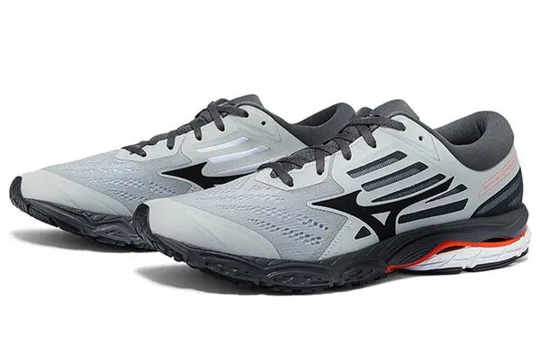 Mizuno Wave Stream 2 Athletic Sneakers