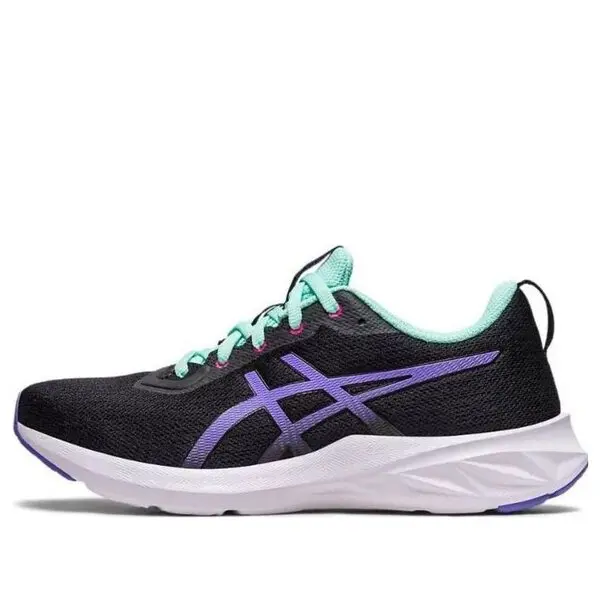 Asics Versablast 2 Athletic Shoes