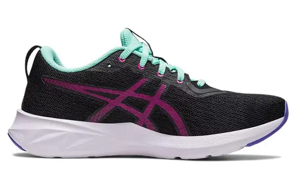 Asics Versablast 2 Athletic Shoes