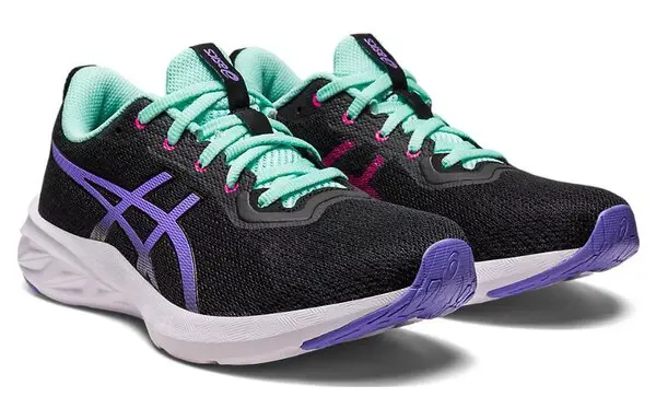 Asics Versablast 2 Athletic Shoes
