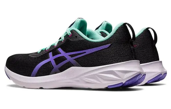 Asics Versablast 2 Athletic Shoes