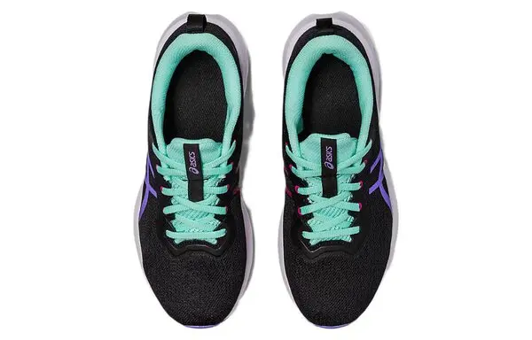 Asics Versablast 2 Athletic Shoes