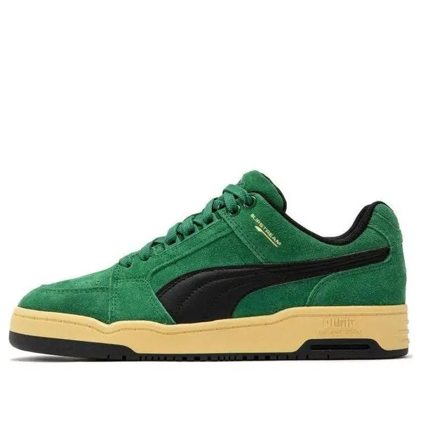 PUMA Slipstream Hi Always On Sneakers