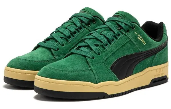 PUMA Slipstream Hi Always On Sneakers
