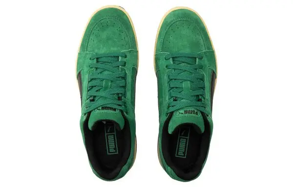 PUMA Slipstream Hi Always On Sneakers
