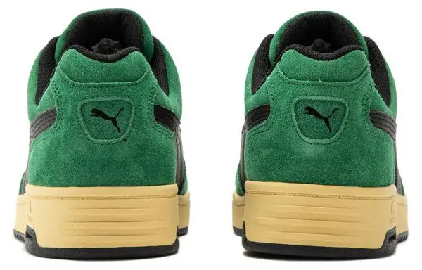 PUMA Slipstream Hi Always On Sneakers