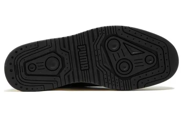 PUMA Slipstream Hi Always On Sneakers