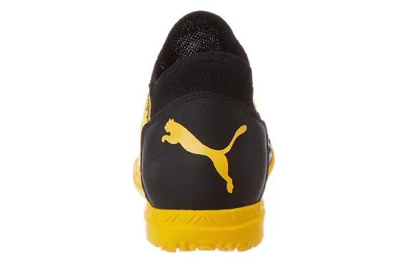 PUMA Future 5.4 Tt Soccer Cleats