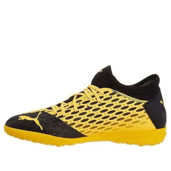 PUMA Future 5.4 Tt Soccer Cleats