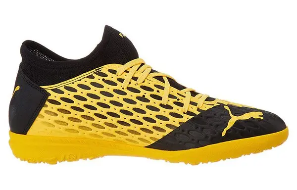 PUMA Future 5.4 Tt Soccer Cleats