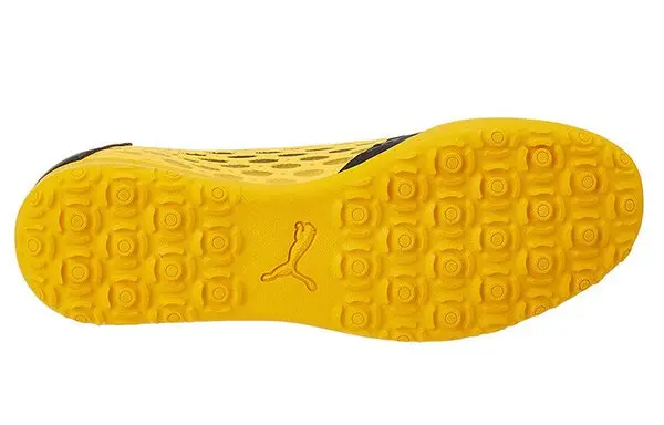 PUMA Future 5.4 Tt Soccer Cleats