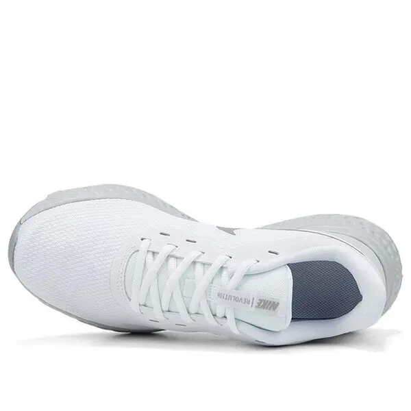 Nike Revolution 5 Athletic Sneakers