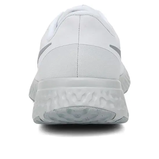 Nike Revolution 5 Athletic Sneakers