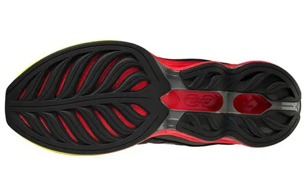 Mizuno Wave Creation 23 Athletic Sneakers