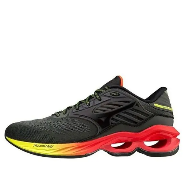 Mizuno Wave Creation 23 Athletic Sneakers - Default Colorway
