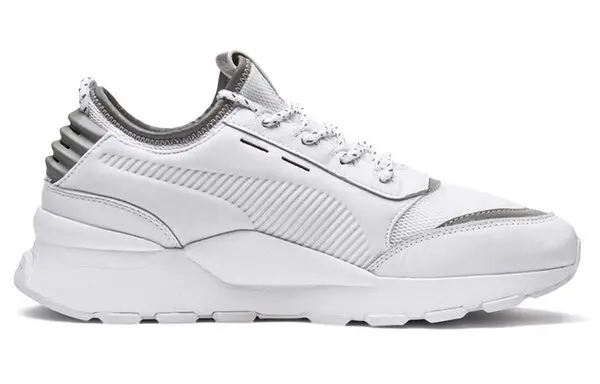 PUMA Rs-0 Optic Pop Sneakers
