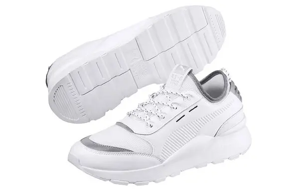 PUMA Rs-0 Optic Pop Sneakers