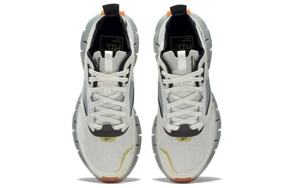 REEBOK Zig Kinetica Horizon Sneakers