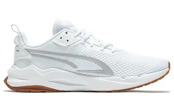 PUMA Stride Athletic Sneakers