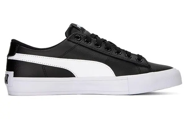 PUMA Bari Bari Casual Sneakers