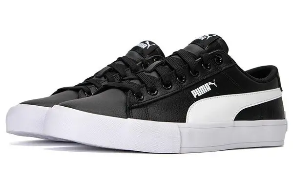 PUMA Bari Bari Casual Sneakers