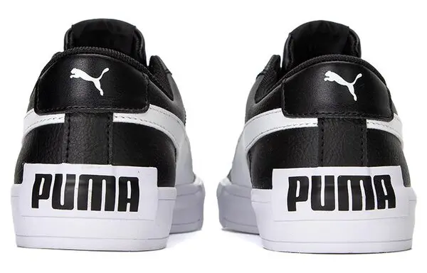 PUMA Bari Bari Casual Sneakers
