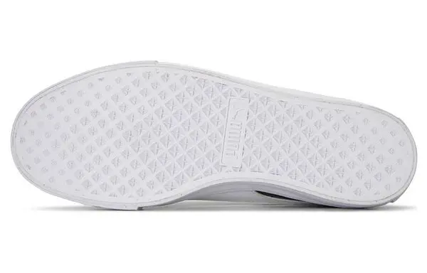 PUMA Bari Bari Casual Sneakers