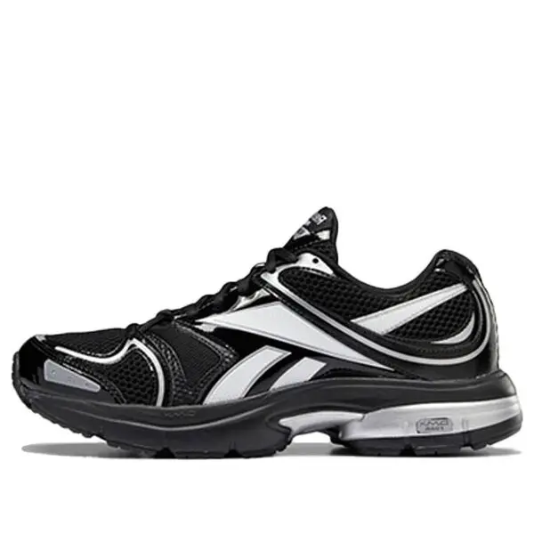 REEBOK Premier Road Plus Sneakers - Black