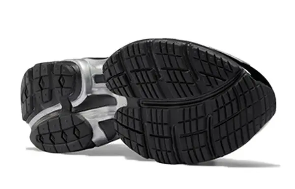 REEBOK Premier Road Plus Sneakers - Black