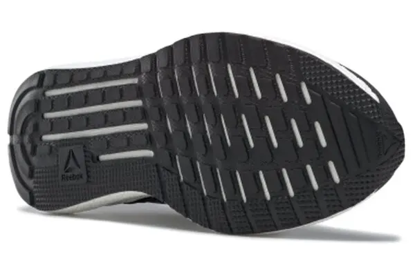 REEBOK Forever Floatride Energy 2 Rft Reflective Running Sneakers - Black