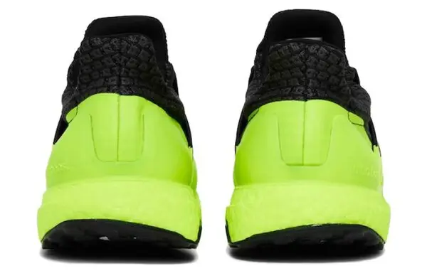 Adidas Ultraboost 5.0 Dna Sneakers