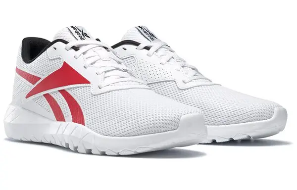 REEBOK Flexagon Energy Tr 3 Athletic Sneakers