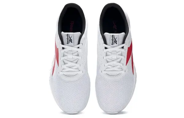 REEBOK Flexagon Energy Tr 3 Athletic Sneakers