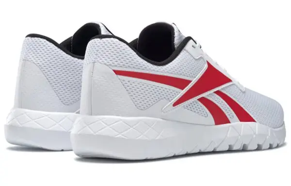 REEBOK Flexagon Energy Tr 3 Athletic Sneakers