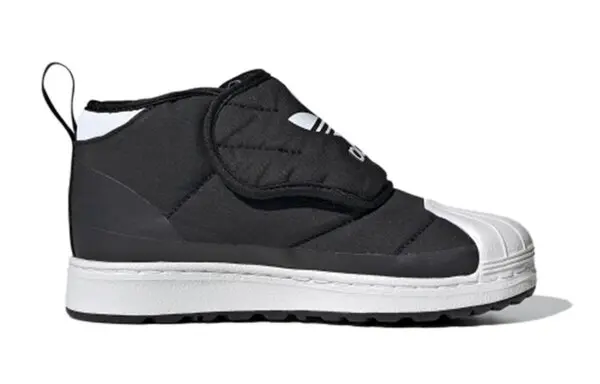 Adidas Superstar 360 Boot J