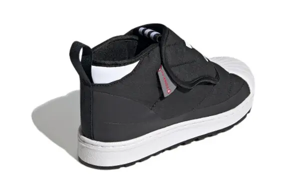 Adidas Superstar 360 Boot J