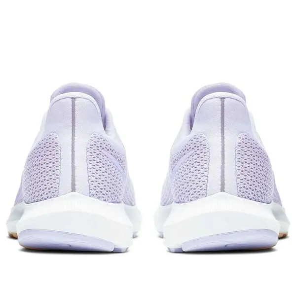 Nike Quest 2 Athletic Sneakers - Light Purple