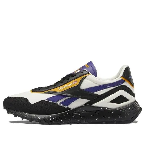 REEBOK Classic Leather Legacy Az Athletic Sneakers - Default Colorway