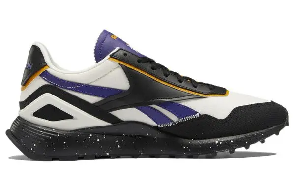 REEBOK Classic Leather Legacy Az Athletic Sneakers - Default Colorway