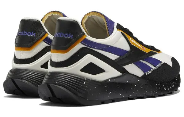 REEBOK Classic Leather Legacy Az Athletic Sneakers