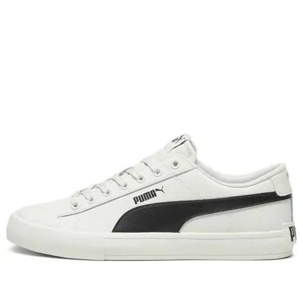 PUMA Bari Casual Sneakers
