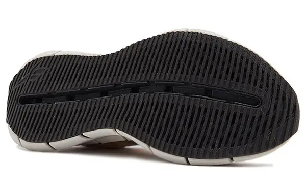 REEBOK Zig 3d Storm Athletic Sneakers