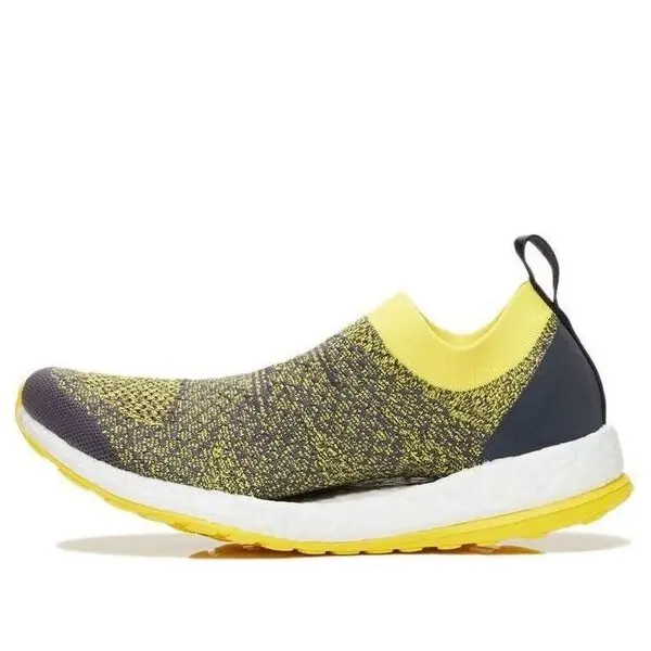 Adidas By Stella Mccartney Pureboost X Sneakers