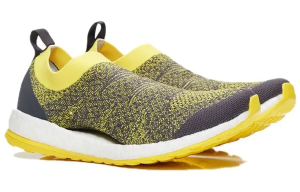 Adidas By Stella Mccartney Pureboost X Sneakers