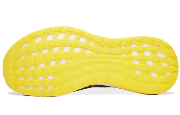 Adidas By Stella Mccartney Pureboost X Sneakers