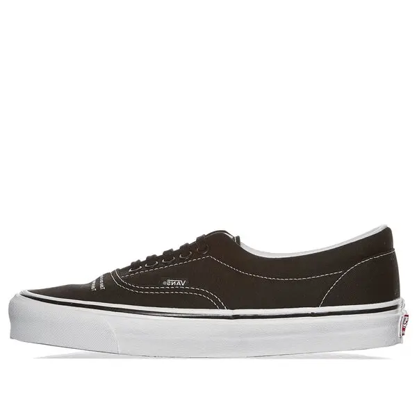 VANS Undercover X Og Era Lx "temples" Sneakers