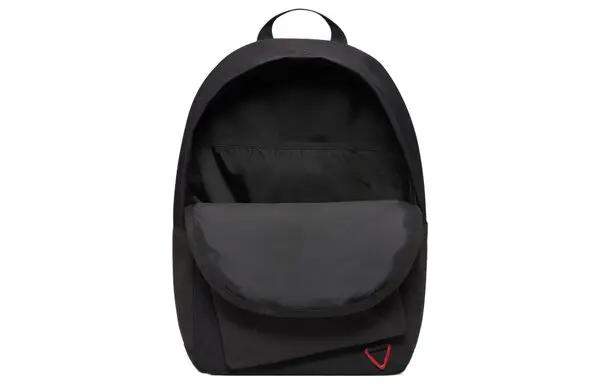 JORDAN Jumpman Backpack