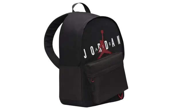JORDAN Jumpman Backpack