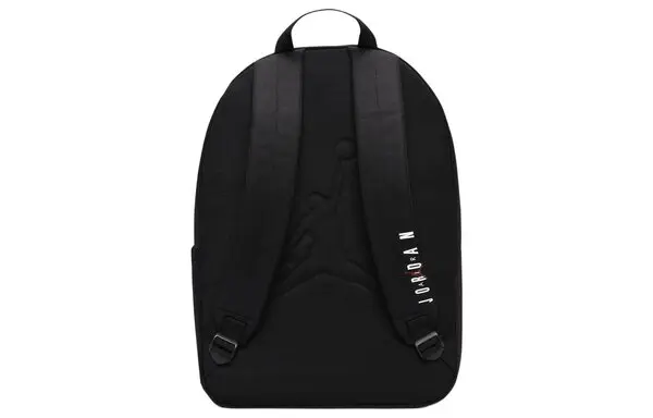 JORDAN Jumpman Backpack