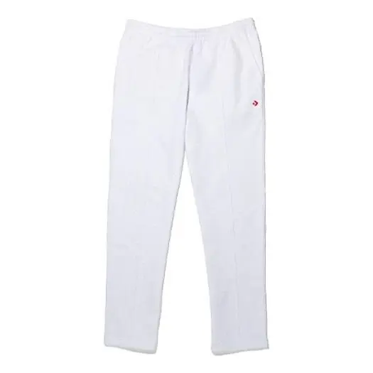 CONVERSE X Golf Le Fleur Sweatpants - White